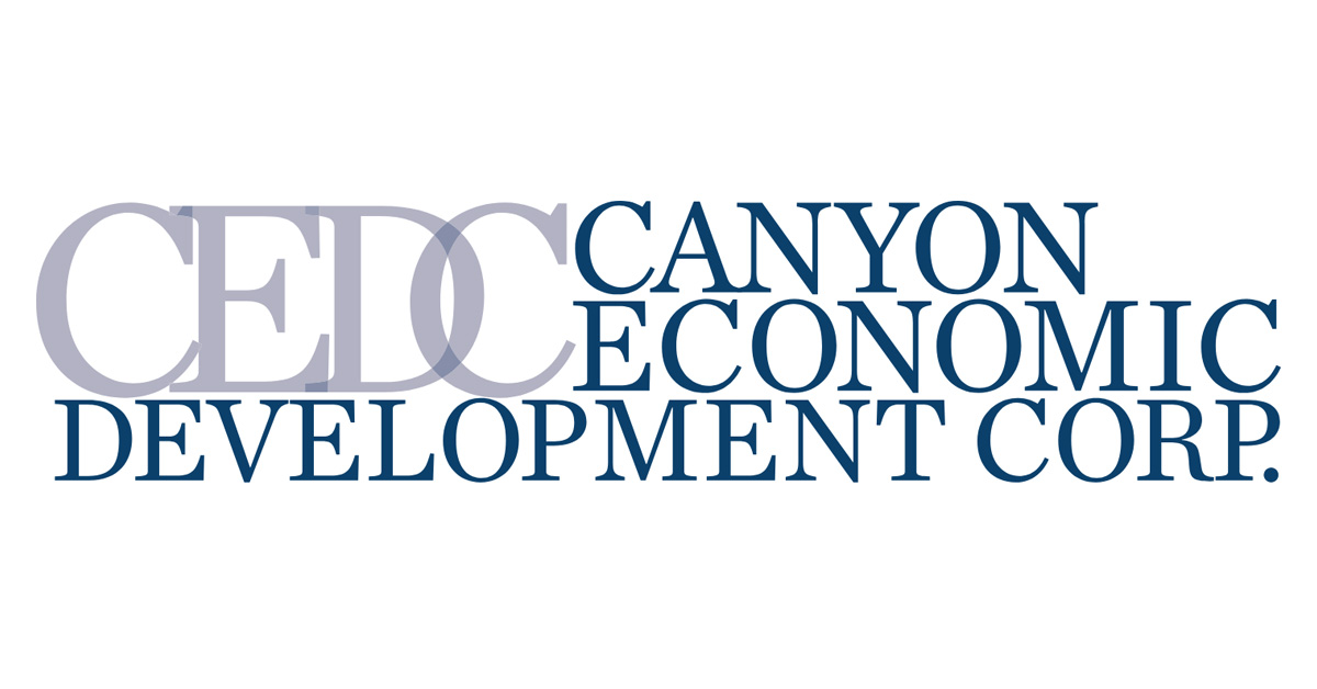 The New Lumberyard in Canyon, TX: A Beacon of Growth and Charm | Canyon EDC